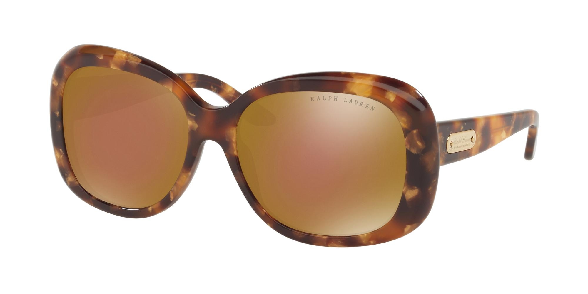 Sunglasses sunglasses