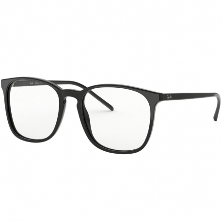 Glasses RAY-BAN RX5387 Mr-Sunglass