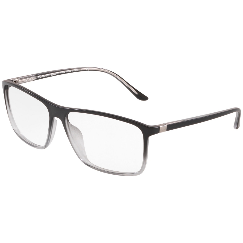 Starck Eyes 0sh3030 0011 A Glasses