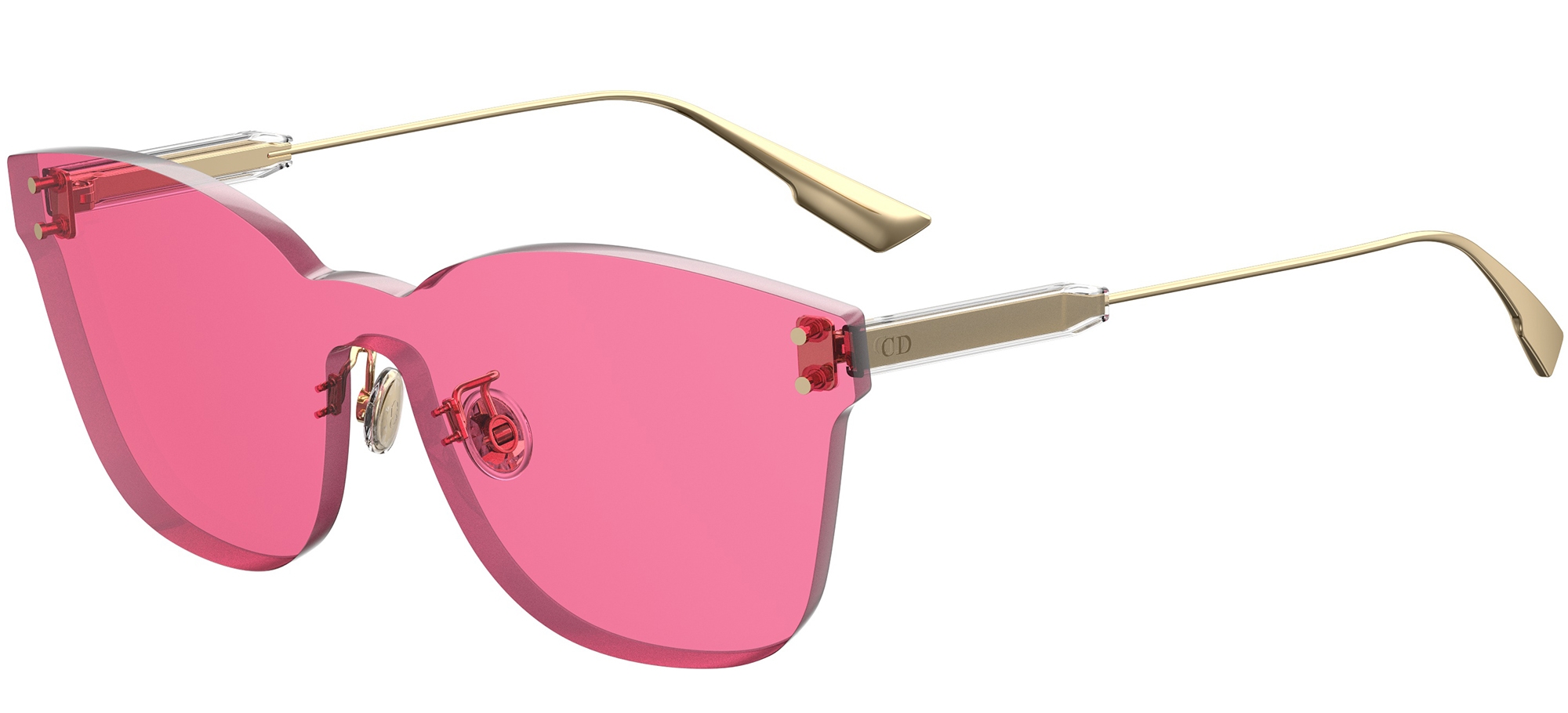 Sunglasses sunglasses