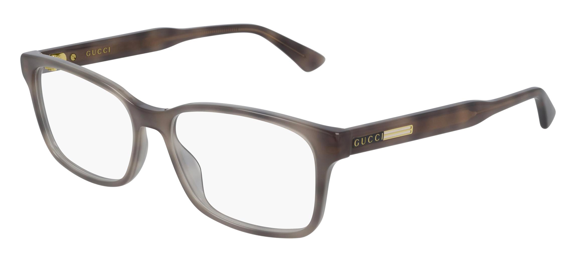 Gucci Gg0826o 006 Wf Brillen