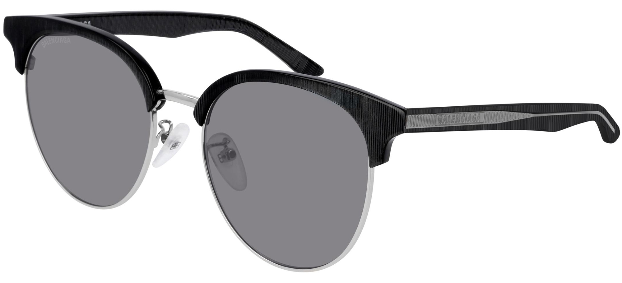 Sunglasses sunglasses