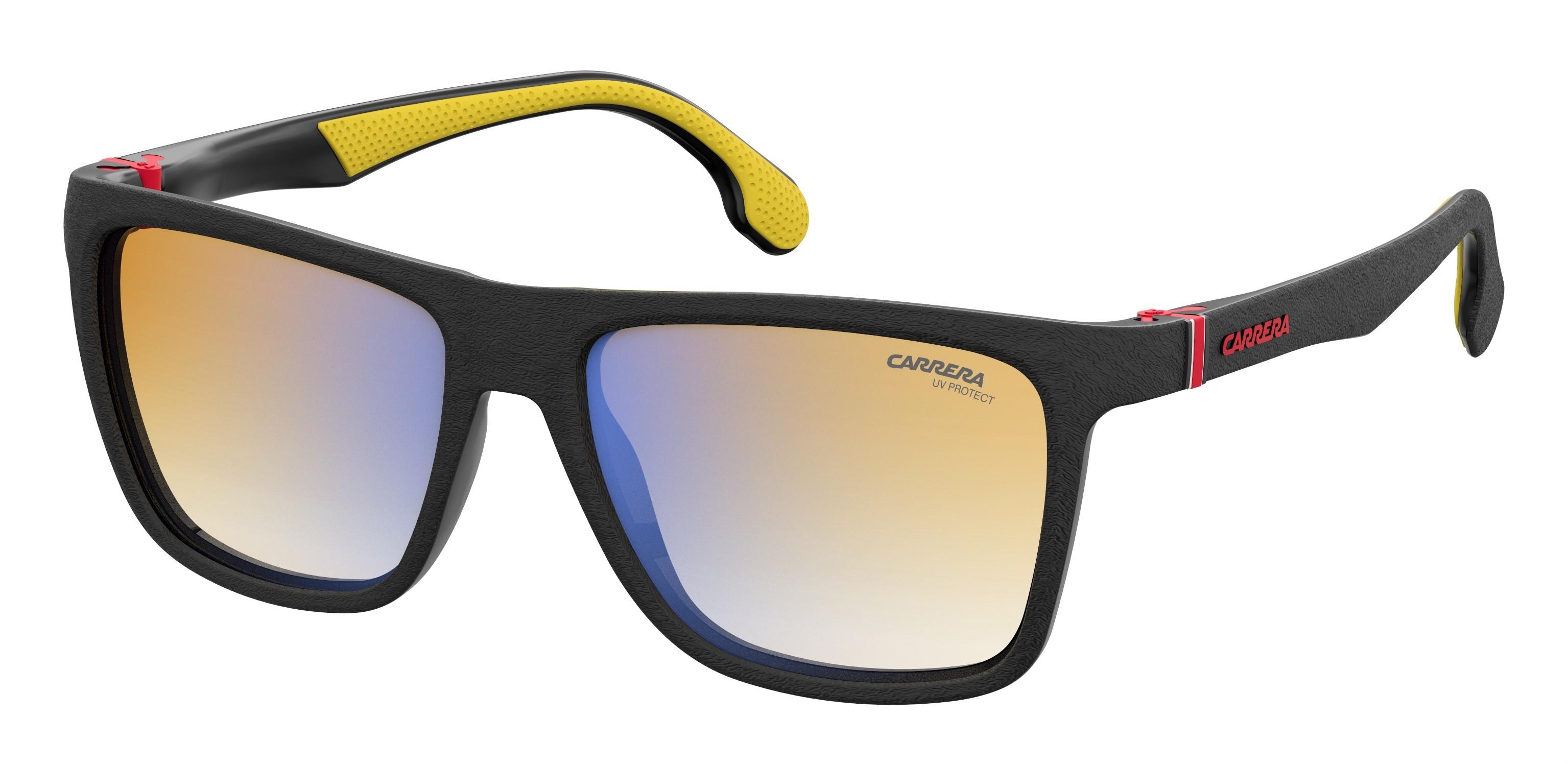 Sunglasses sunglasses