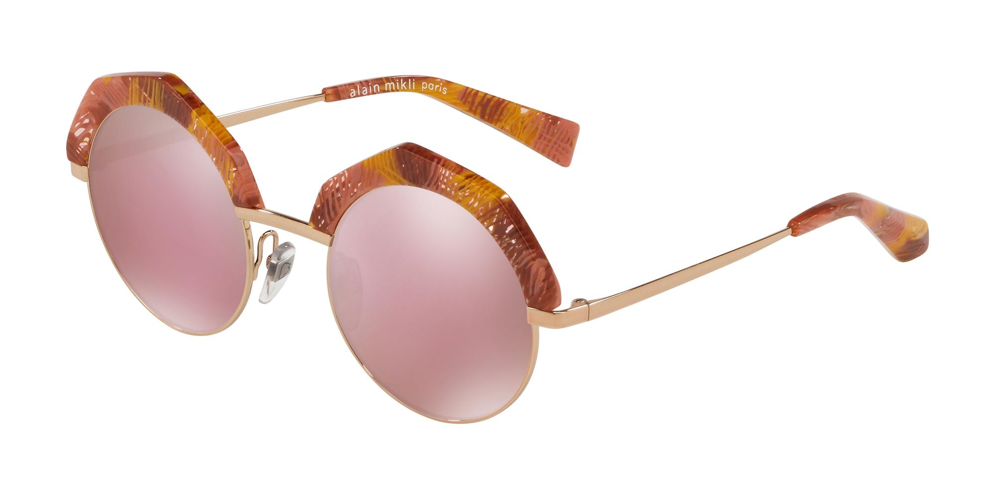 Sunglasses sunglasses