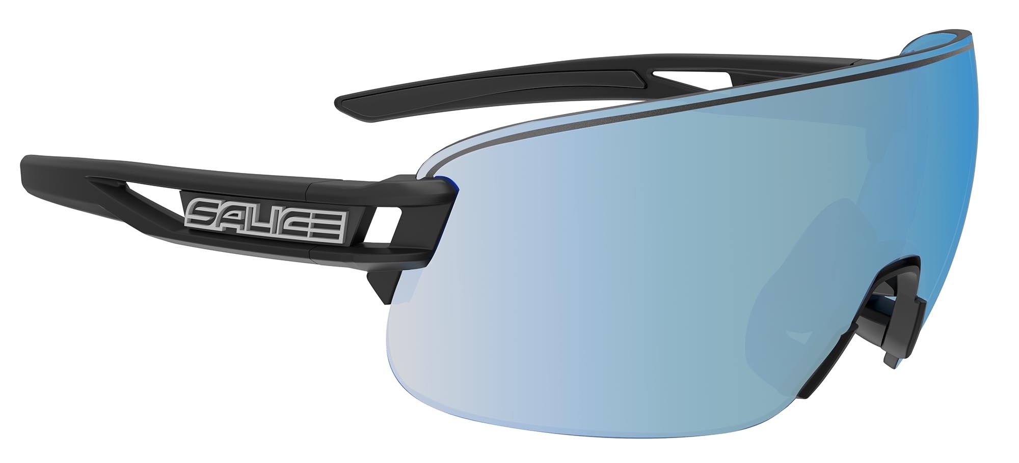 Sunglasses sunglasses