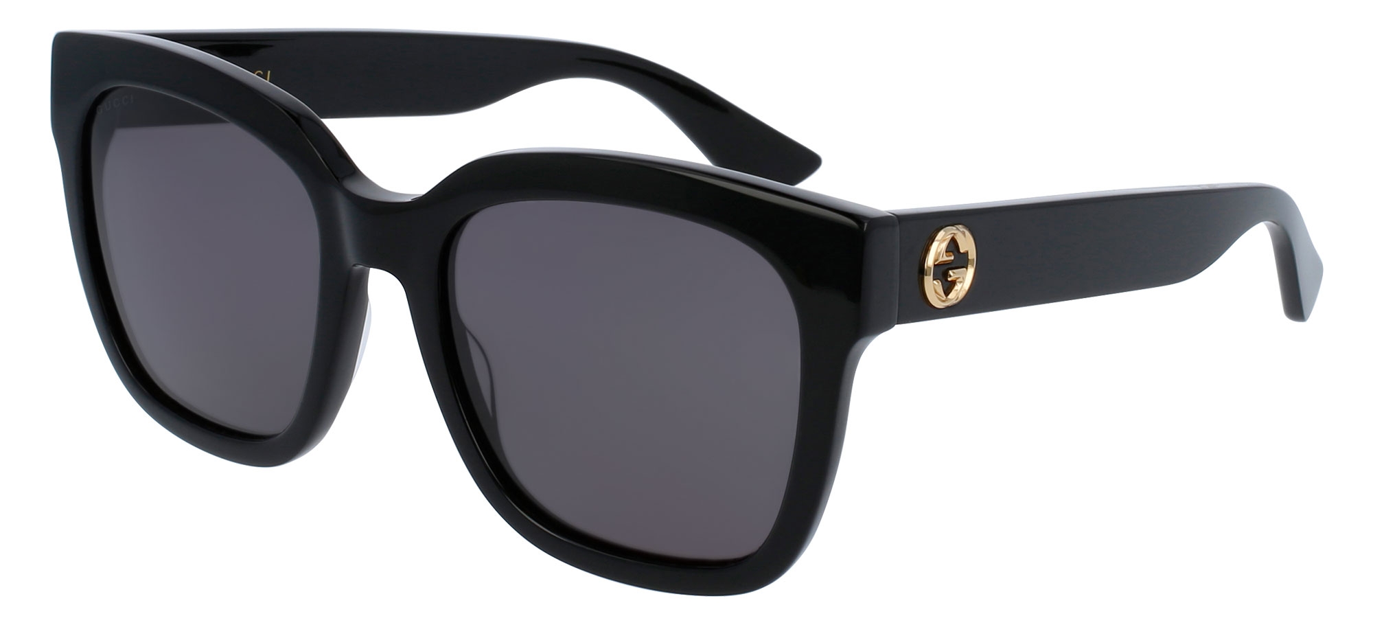 Sunglasses sunglasses