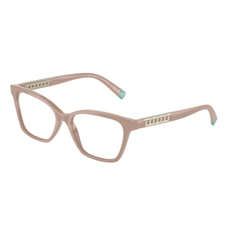 Tiffany & Co Tf 2228 8352 Brillen