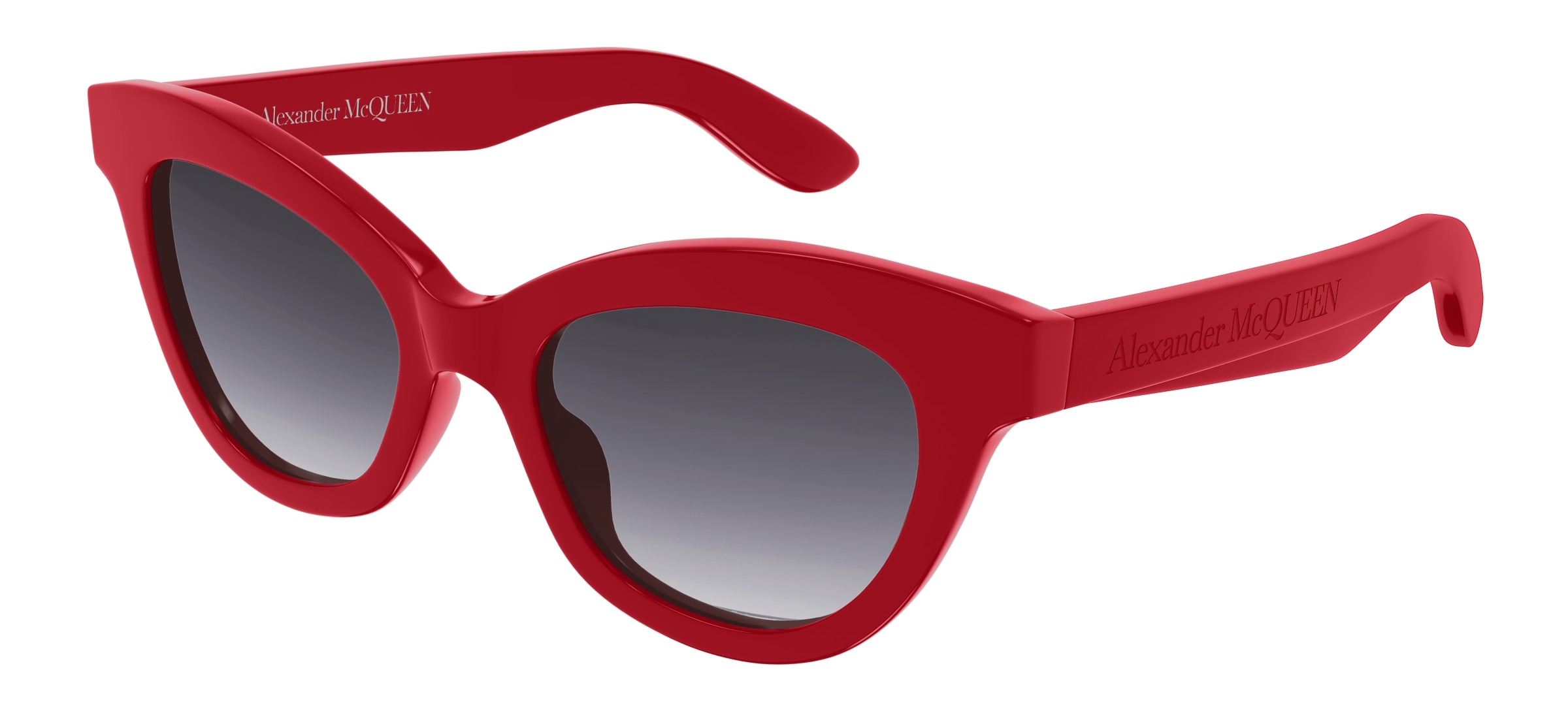 Sunglasses sunglasses