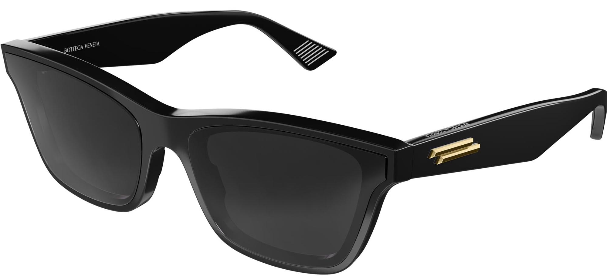 Sunglasses sunglasses